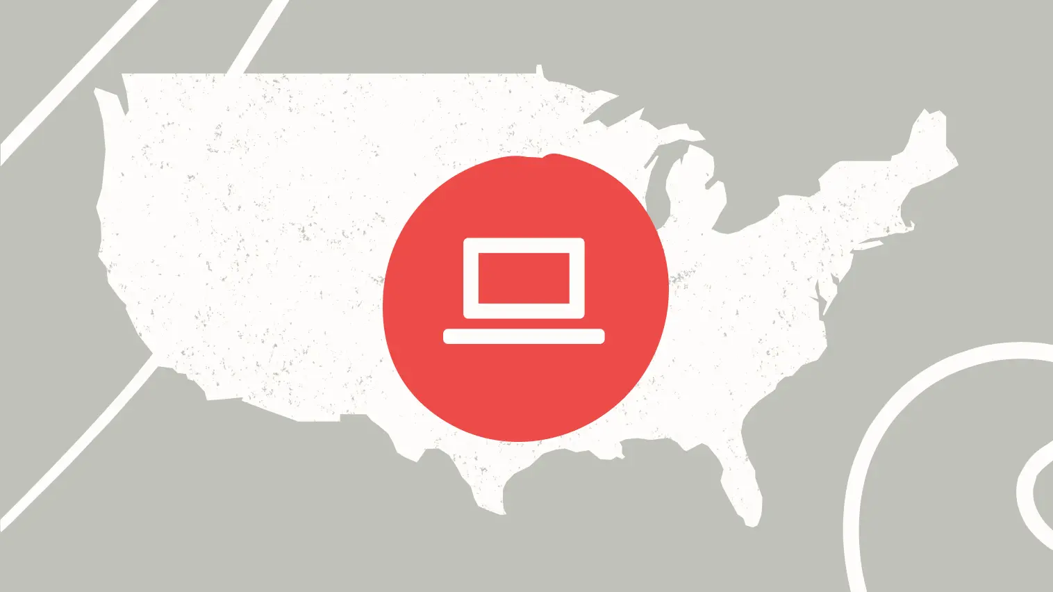 Our Outsourcing Vision & Story | SupportNinja